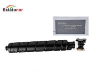 China Cost Savings TASKalfa MZ7001i Kyocera TK-6355 Toner Cartridge with Long-Term Supply Stability for sale