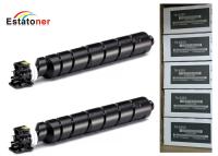 China Cost Savings TASKalfa MZ7001i Kyocera TK-6355 Toner Cartridge with Long-Term Supply Stability for sale