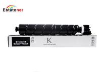 China Cost Savings TASKalfa MZ7001i Kyocera TK-6355 Toner Cartridge with Long-Term Supply Stability for sale