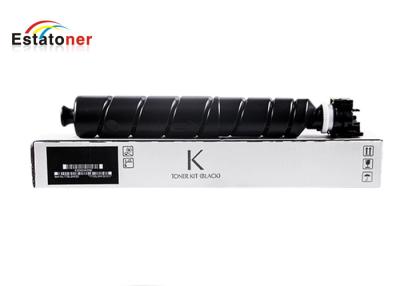 China Cost Savings TASKalfa MZ7001i Kyocera TK-6355 Toner Cartridge with Long-Term Supply Stability for sale