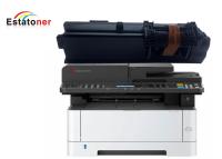 China Reliable Compatible Bulk Kyocera TK-1260 Toner Manufacturer for Global Distributors for sale