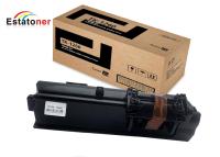 China Reliable Compatible Bulk Kyocera TK-1260 Toner Manufacturer for Global Distributors for sale
