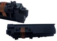 China Reliable Compatible Bulk Kyocera TK-1260 Toner Manufacturer for Global Distributors for sale