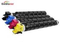 China Reliable Kyocera-Mita TK8339 TASKalfa 3252CI Toner Cartridge with Smooth Color Transition for sale