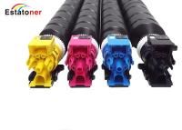 China Reliable Kyocera-Mita TK8339 TASKalfa 3252CI Toner Cartridge with Smooth Color Transition for sale