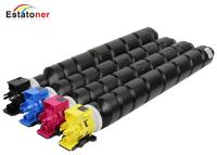 China Cost-effective Kyocera-Mita TK8339 TASKalfa 3253ci Toner Cartridge with Consistent print performance for sale