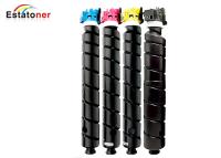 China High-performance Compatible Kyocera TK8335 Toner Cartridge for TASKalfa 3252ci TASKalfa 3253ci for sale