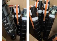 China Imagerunner Canon NPG-84 Black Copier Toner Cartridge IR2625 Laser Printer for sale