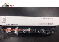 China Imagerunner Canon NPG-84 Black Copier Toner Cartridge IR2625 Laser Printer for sale