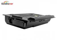 China Kyocera TK-7225 Black Toner Cartridge Compatible TASKalfa 4012i 1T02V60NL0 35000 Page Yield for sale