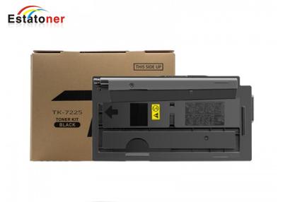 China Kyocera TK-7225 Black Toner Cartridge Compatible TASKalfa 4012i 1T02V60NL0 35000 Page Yield for sale