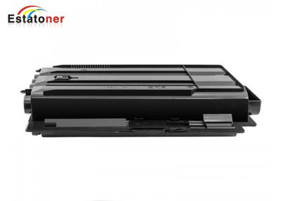 China TK-7225 Black Compatible Toner Cartridge 1T02V60NL0 Kyocera TASKalfa 4012i 35000 Page Yield  Bulk Supply for sale