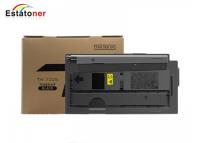 China TK-7225 Black Compatible Toner Cartridge 1T02V60NL0 Kyocera TASKalfa 4012i 35000 Page Yield  Bulk Supply for sale