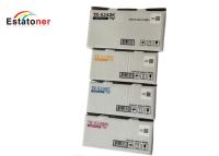 China Kyocera ECOSYS P5026cdn TK-5240 Color Toner Cartridge with Mitsubishi Toner Powder for sale