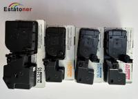 China Kyocera ECOSYS P5026cdn TK-5240 Color Toner Cartridge with Mitsubishi Toner Powder for sale