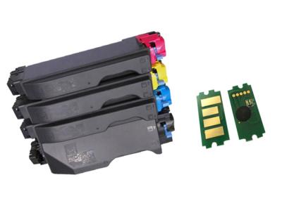 China Photocopier Kyocera Ecosys Toner TK5140 / 1T02NRBNL0 Compatible Ecosys M6030CDN for sale