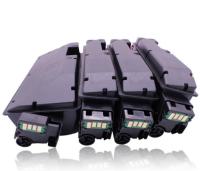 China Photocopier Kyocera Ecosys Toner TK5140 / 1T02NRBNL0 Compatible Ecosys M6030CDN for sale