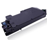 China Photocopier Kyocera Ecosys Toner TK5140 / 1T02NRBNL0 Compatible Ecosys M6030CDN for sale