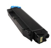 China Original Kyocera Toner Cartridges TK 5150 For Ecosys P6035 cdn / M6535cdn for sale