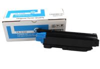 China Original Kyocera Toner Cartridges TK 5150 For Ecosys P6035 cdn / M6535cdn for sale