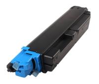 China Original Kyocera Toner Cartridges TK 5150 For Ecosys P6035 cdn / M6535cdn for sale