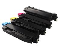 China Original Kyocera Toner Cartridges TK 5150 For Ecosys P6035 cdn / M6535cdn for sale