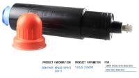 China Canon NPG 25 / 26 Compatible Toner Cartridges Copier IR2270 2870 3030 3035 3045 3570 for sale