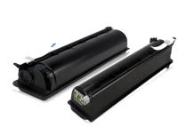 China Toshiba E - studio 255 toner T4530D for E - studio  305 / 355 / 455 used copiers for sale