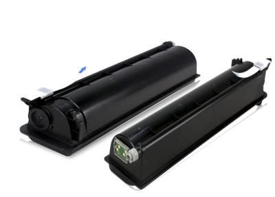 China Toshiba E - studio 255 toner T4530D for E - studio  305 / 355 / 455 used copiers for sale