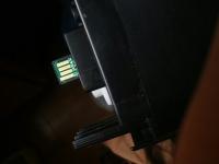 China Sharp ar 5618 Toner for sale