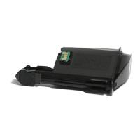 China FS 1060DN Kyocera Toner Cartridges TK1120 for FS1060DN 1125MFP 1025MFP for sale