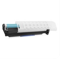 China Canon Drum C-EXV 38 / 39 4793B003 For Imagerunner Advance 4245 i, IR 4045 i, IR 4051 for sale