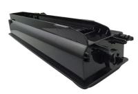 China Kyocera TASKALFA 1800 Toner TK4109 for  Taskalfa 1801 , 2200 , 2201 for sale