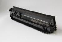 China Kyocera TASKALFA 1800 Toner TK4109 for  Taskalfa 1801 , 2200 , 2201 for sale