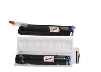 China Canon GPR22 Genuine Photocopier Toner Cartridges for iR 2420 Copier Machine for sale