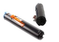 China NPG32 GPR22 C-EXV18 Canon Copier Toner Compatible for IR1018 / IR1022 for sale