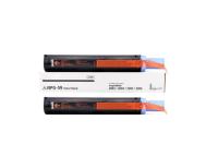 China Canon NPG 59 IR2202N Black Toner Compatible Canon Copier cartridges IR2002 - 8000 Pages for sale