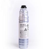 China Ricoh Mp 4000B / 5000B Compatible Copier Toner Cartridge 4500E for sale