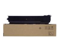China Sharp MX - 237FT Copier Toner Cartridge For Copier Sharp AR 6026N / 23000 Pages for sale