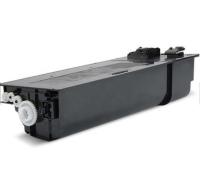 China Sharp MX - 237FT Copier Toner Cartridge For Copier Sharp AR 6026N / 23000 Pages for sale