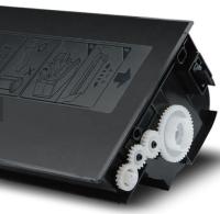 China Sharp MX - 237FT Copier Toner Cartridge For Copier Sharp AR 6026N / 23000 Pages for sale