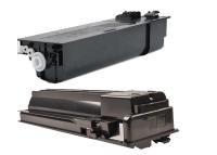 China AR5618 Sharp MX 235 AT Copier Toner cartridges Compatible AR5623d Copier for sale