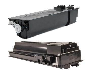 China AR5618 Sharp MX 235 AT Copier Toner cartridges Compatible AR5623d Copier for sale