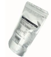 China Ricoh Type 26 Developer Black 520g Compatible Aficio 1035 / Aficio 2035 / 2045 for sale