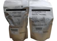 China Compatible Part no B1219645 Developer Type 28 for Ricoh Aficio 1018 1812L for sale