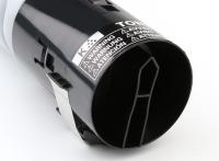 China TN323 / A87M030 Original Konica Minolta Toner For Copiers Bizhub 227 287 367 for sale