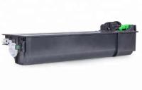 China Sharp AR 5516 Toner for sale