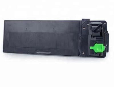 China Sharp AR 5516 Toner for sale