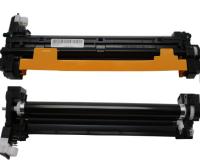 China compatible DK1110 Photoconductor Unit for Kyocera FS1020MFP With Opc Drum for sale