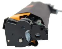 China compatible DK1110 Photoconductor Unit for Kyocera FS1020MFP With Opc Drum for sale